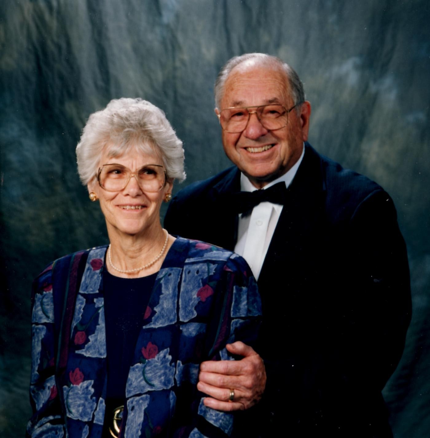 Doug Hallam Obituary - Denver, CO