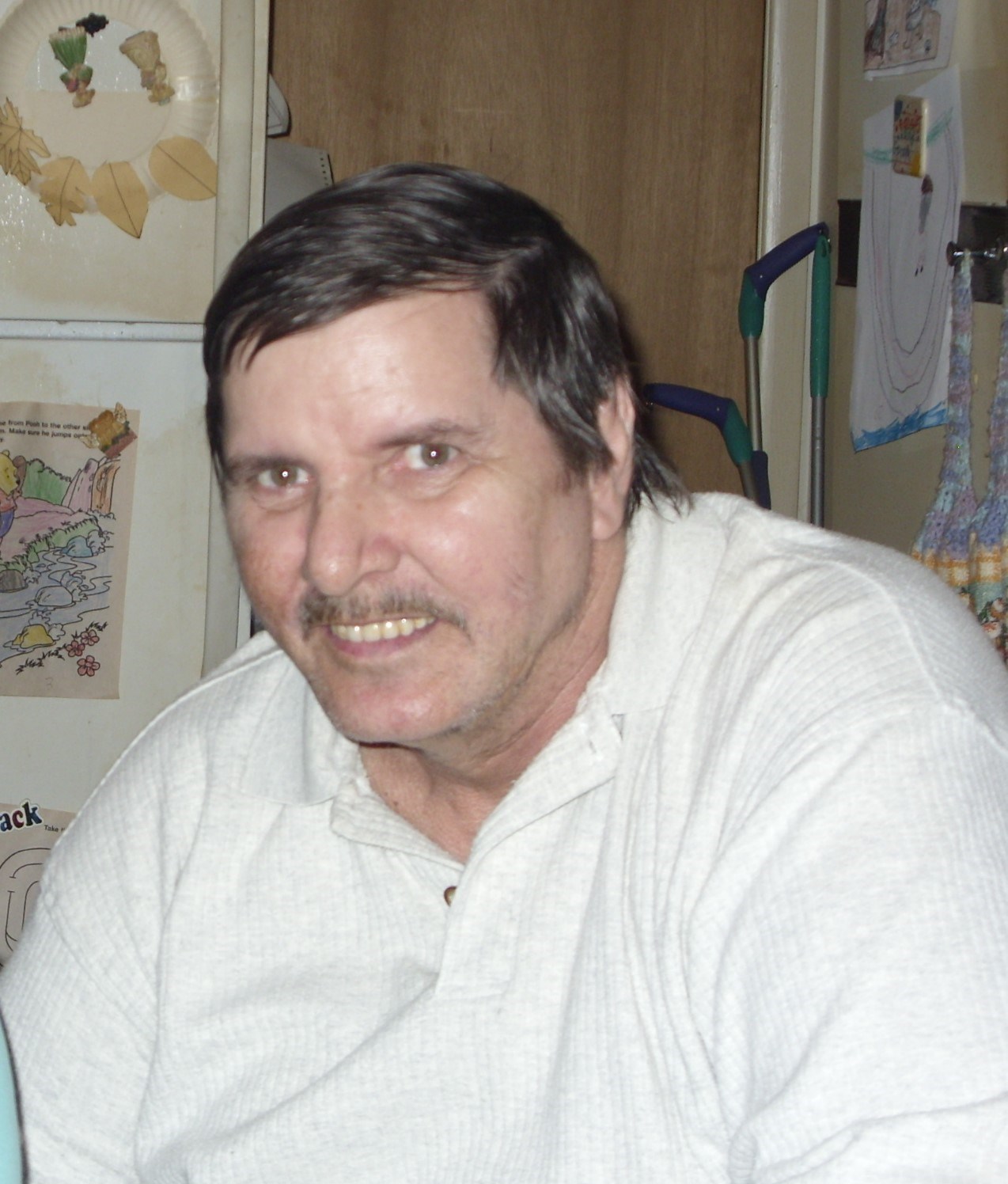 Charles Stennett Obituary - Indianapolis, IN