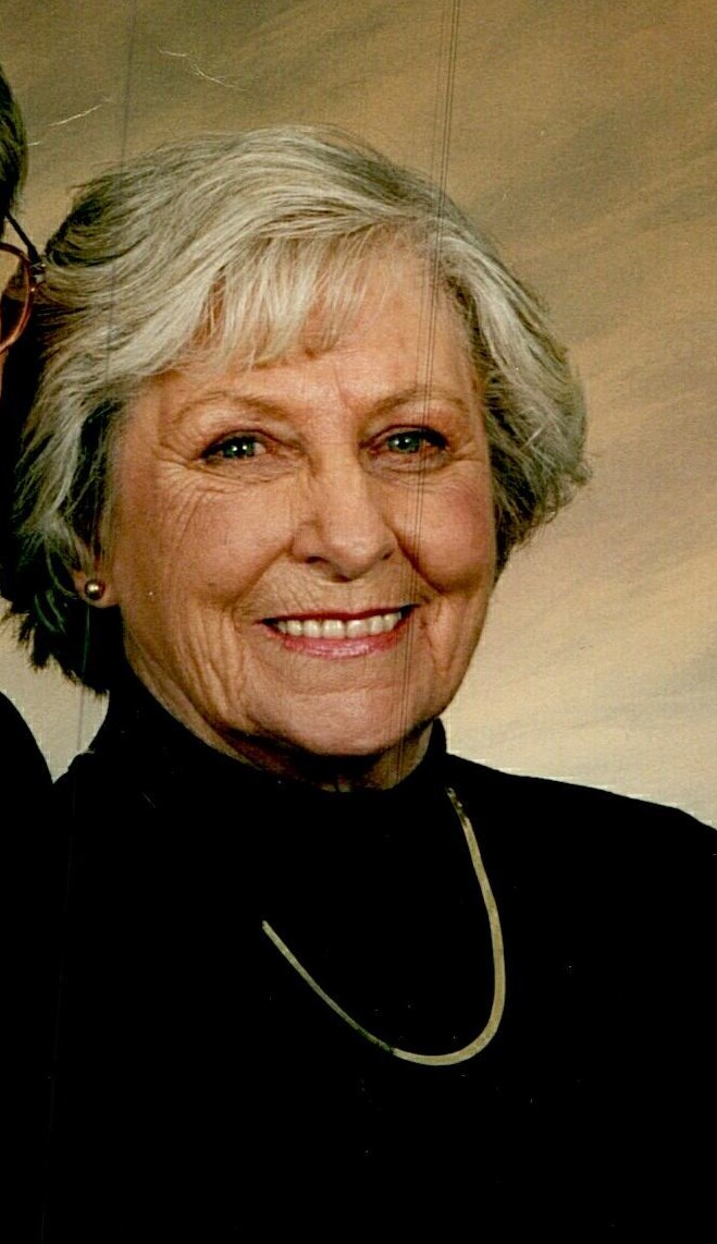 Ruth Follick Obituary - Lakewood, CO