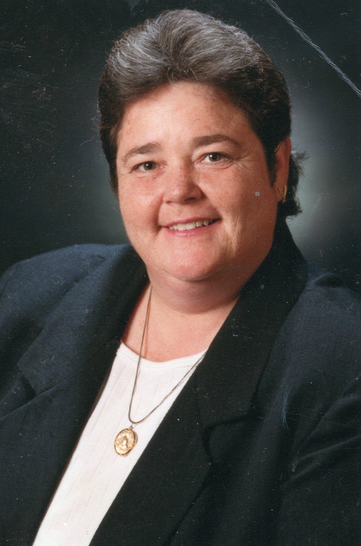 Catherine Jarvis Obituary - Chandler, AZ