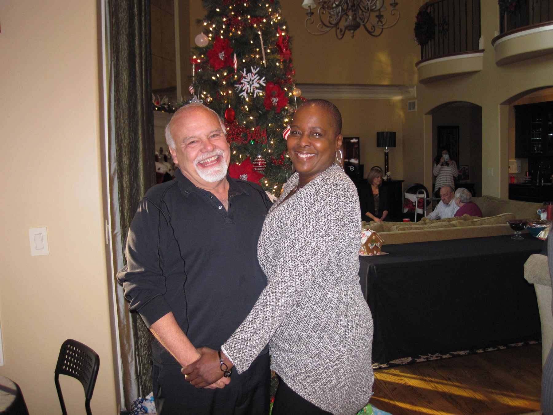 Gary Miller Obituary - Stickney, IL