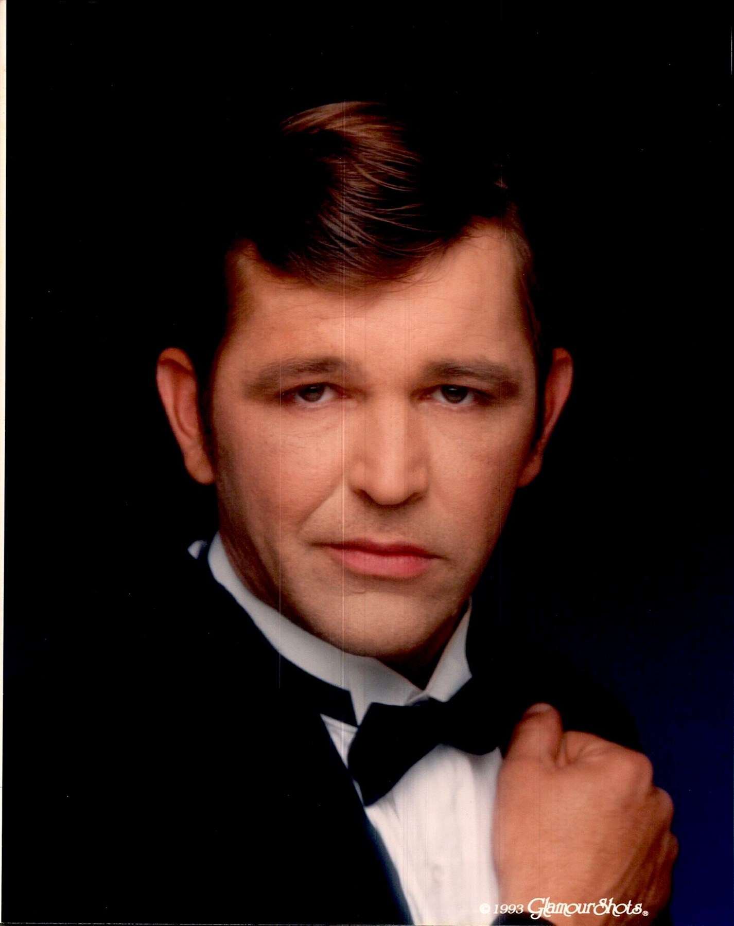 Rodger Dean Pace Obituary - Pickens, SC