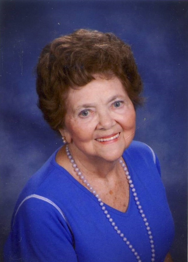 Annette Turner Obituary - Louisville, KY