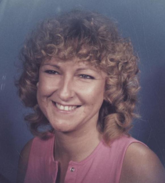 Candie Johnson Obituary - Newhall, CA