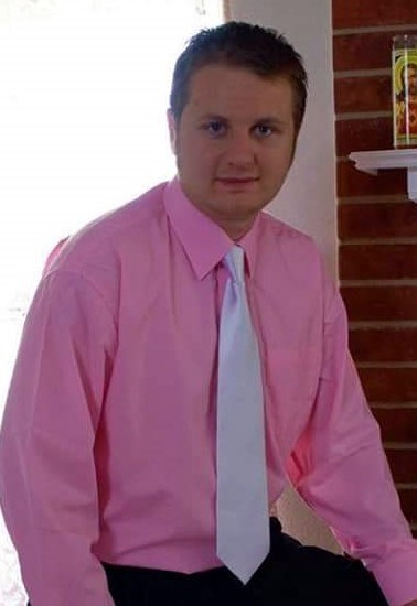 Justin Everett Obituary - Temple, TX