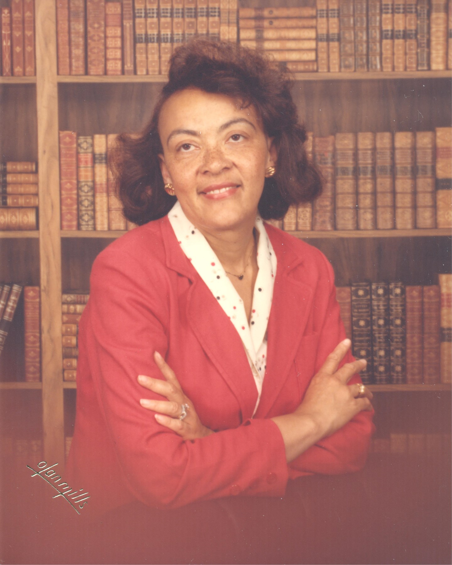 Jean Jones Obituary - Silver Spring, MD