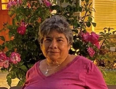 Laura Ledbetter Obituary - San Jose, CA