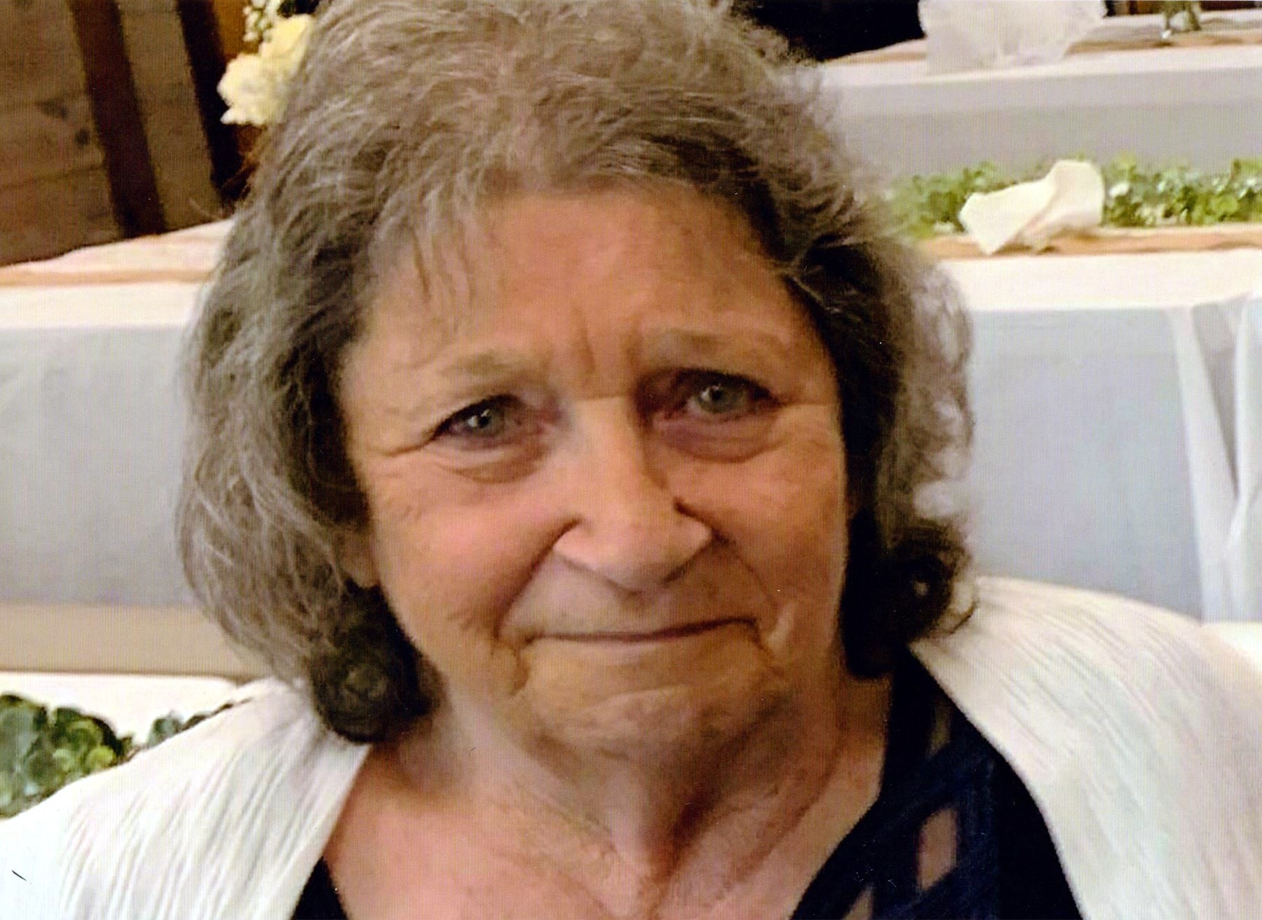 Ann Costner Obituary - Greensboro, NC