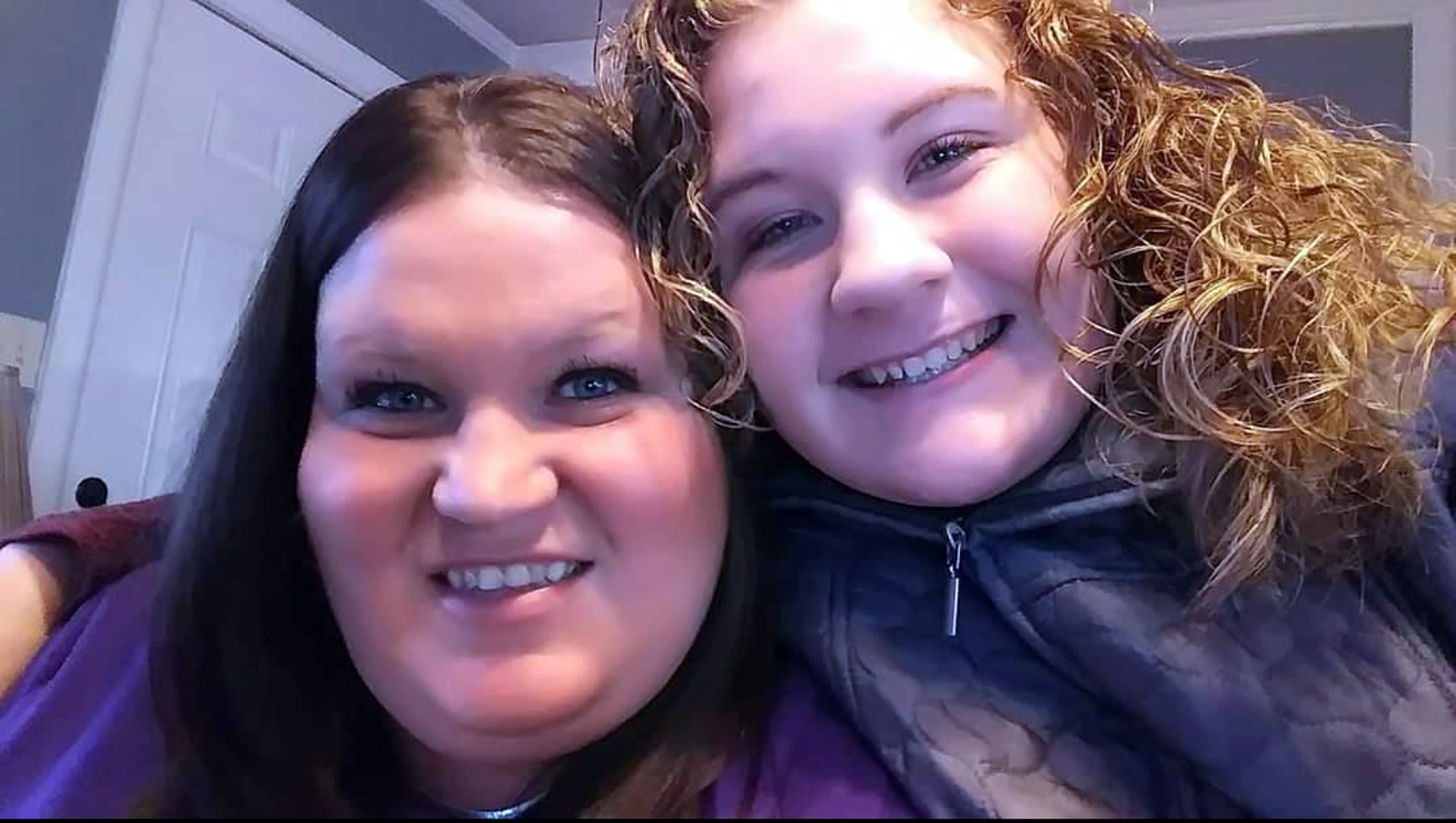 Ashley Murray's Instagram, Twitter & Facebook on IDCrawl