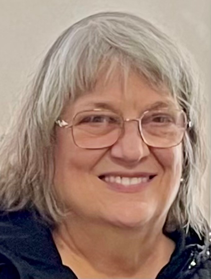 Madeline Perry Obituary - Greensboro, NC