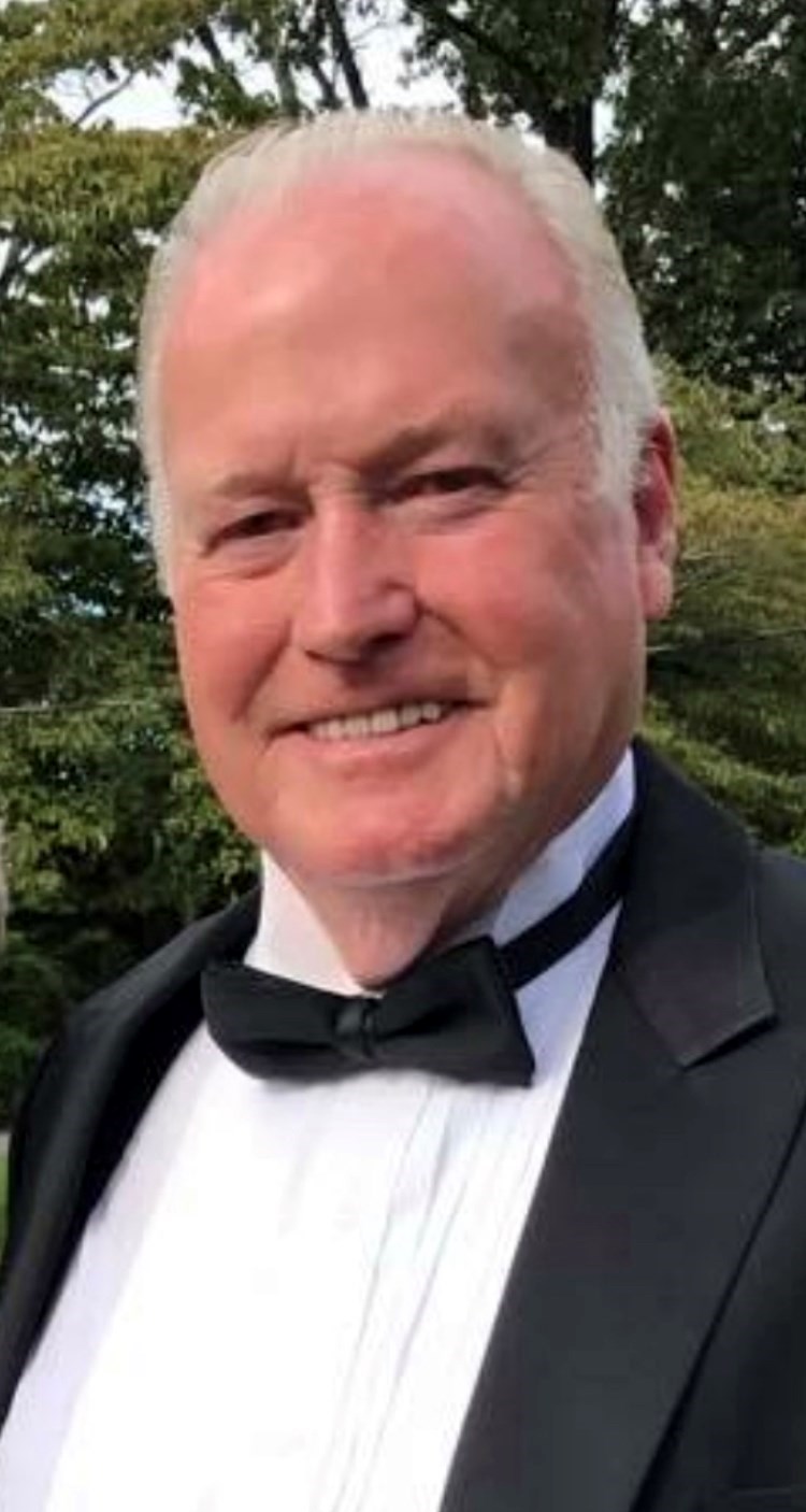 Teddy "Roy" Gibson Obituario - Knoxville, TN