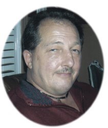 James (Jimmy) Pitre Obituary - Campbellton, NB