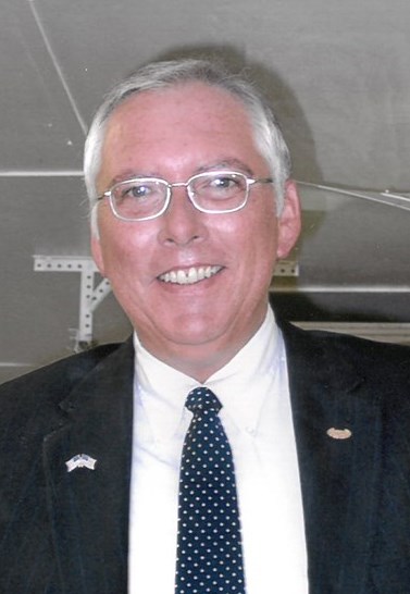 Gary Downes Obituary - Waco, TX