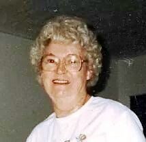 Wanda Stevens's Instagram, Twitter & Facebook on IDCrawl