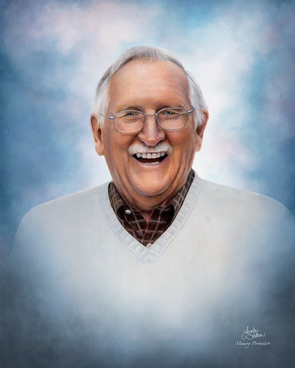 Durward Boyd Obituary - Macon, GA
