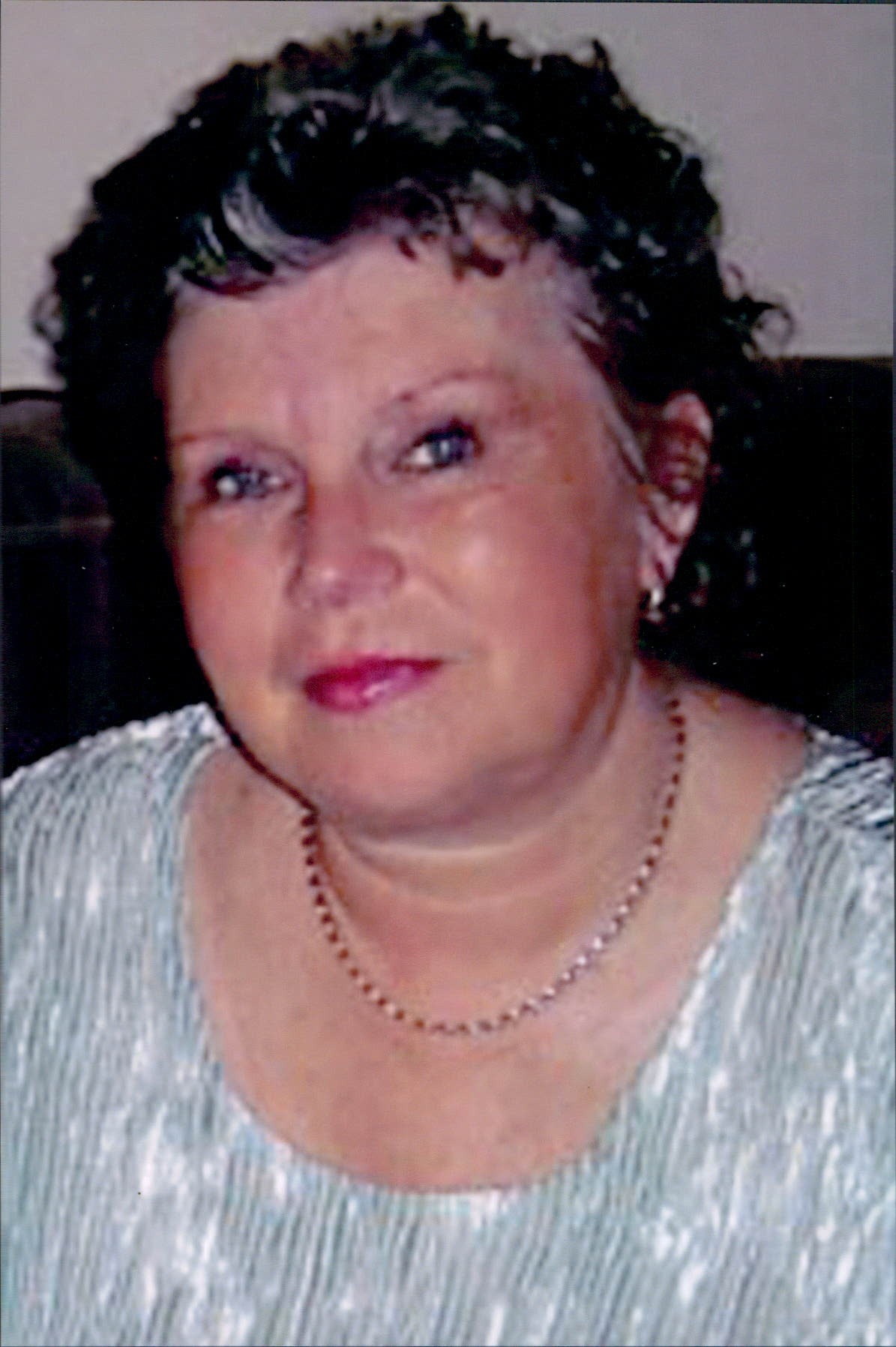 Jean Henrietta Victoria Smith Obituary - Halifax, NS