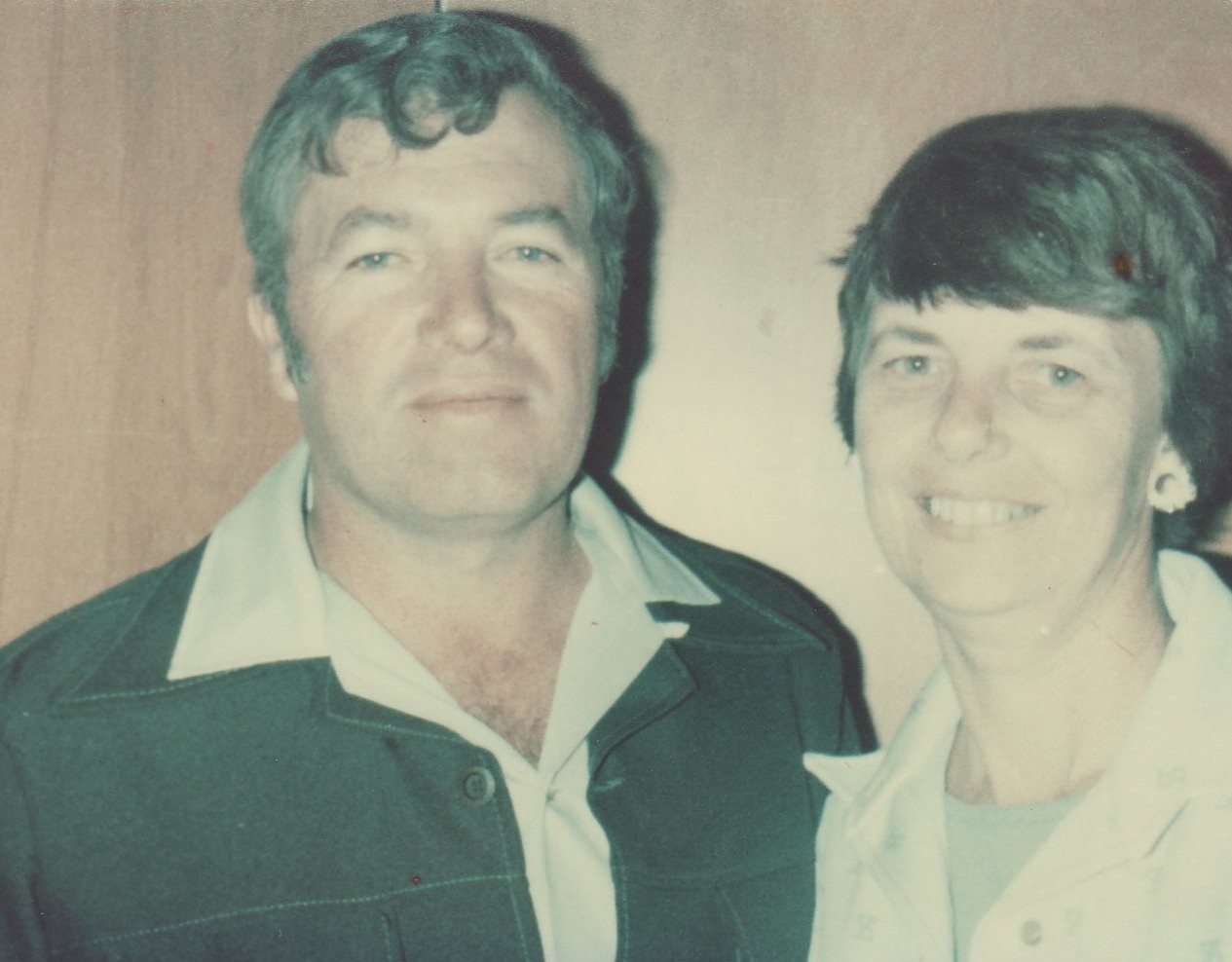 Karen Mikus's Instagram, Twitter & Facebook on IDCrawl