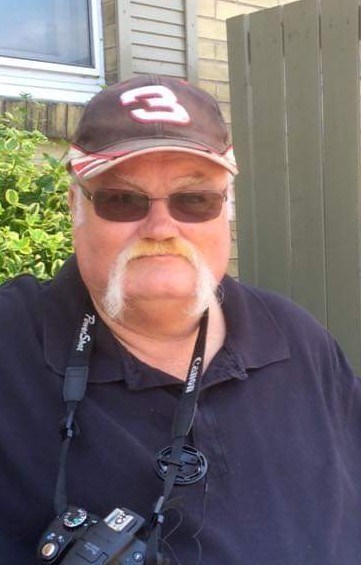 John Yuile Obituary - Hamilton, ON