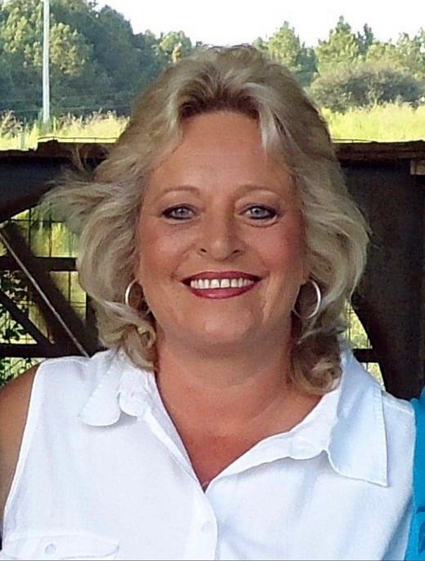 Tina Bostic Obituary - Midland, TX