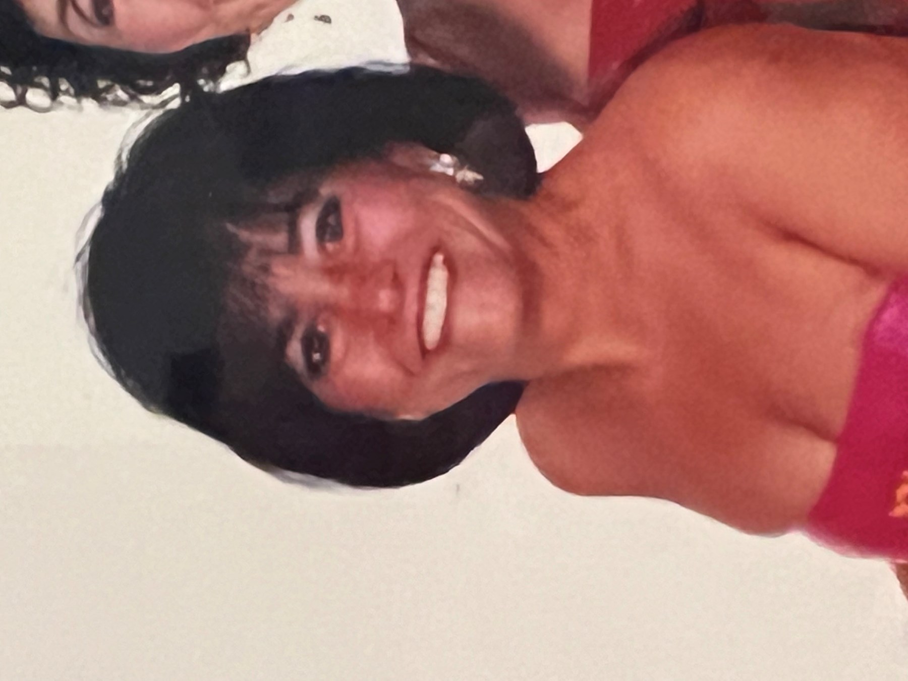 Sharon Wood Obituary - Lynchburg, VA