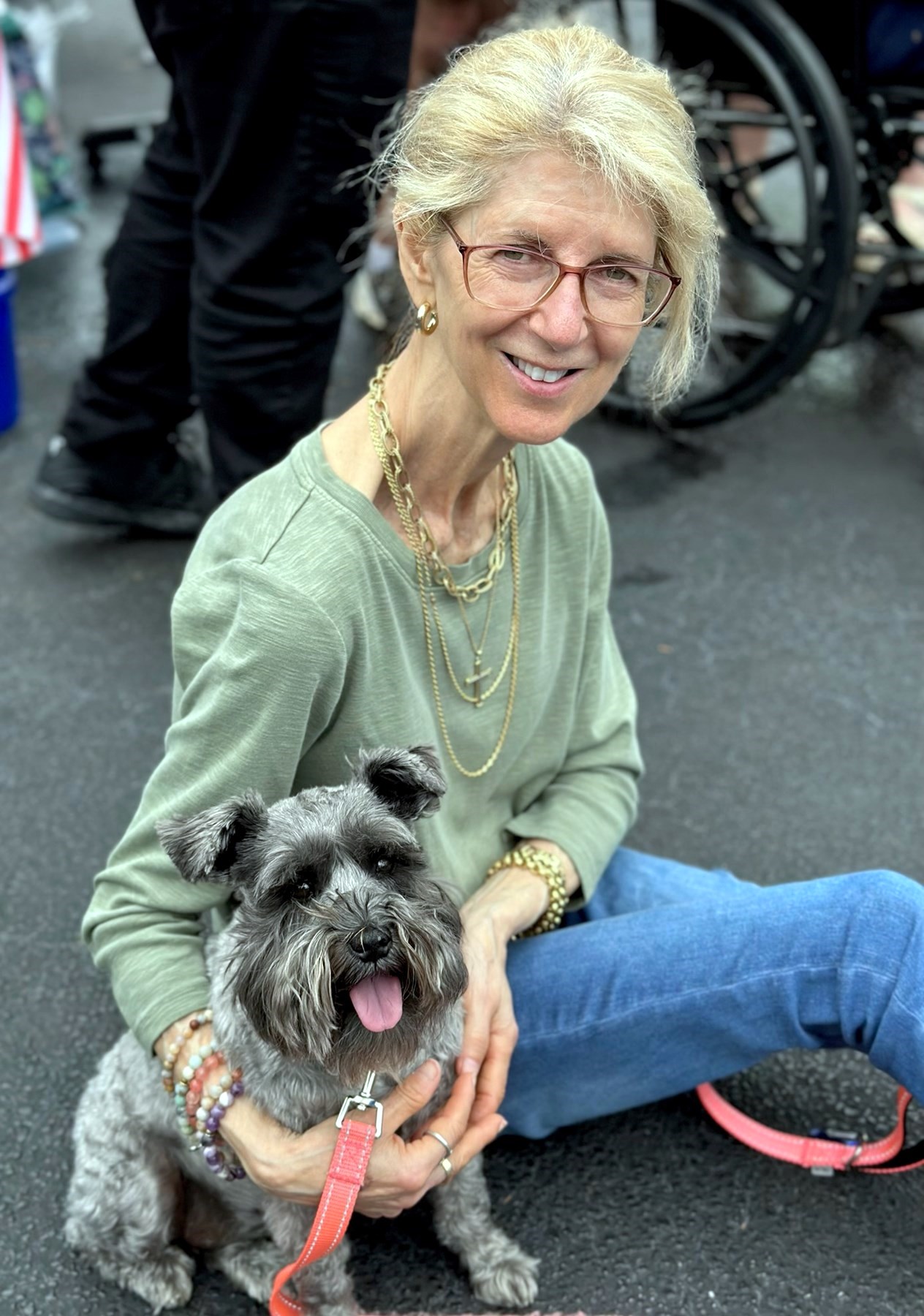 Susan Hendrix Obituary - Kennesaw, GA