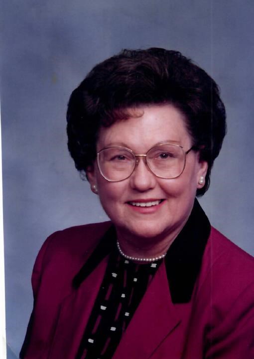Vivian Schoenstein Obituary - Dallas, TX