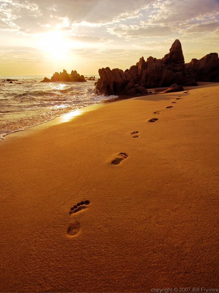 James Baker Obituary - Austin, TX