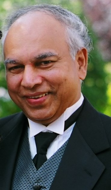 Karran Singh Obituary - Queens Village, NY