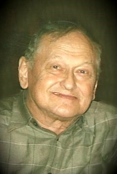 Henry Tokarz Obituary - Livonia, MI