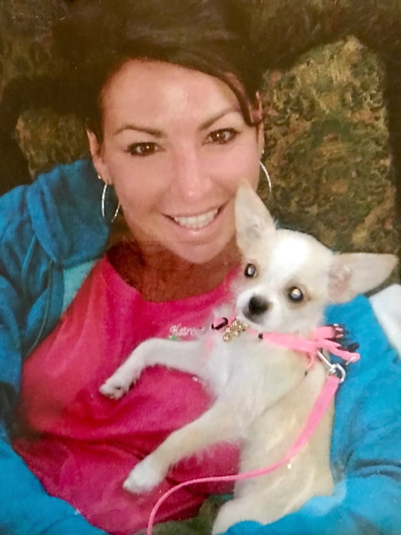 Randi Ardente Obituary - Fort Myers, FL