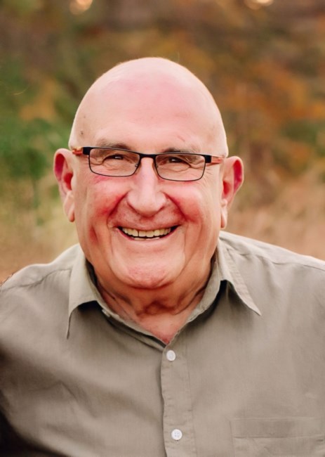 Domenico Seminara Obituary - Arlington, TX