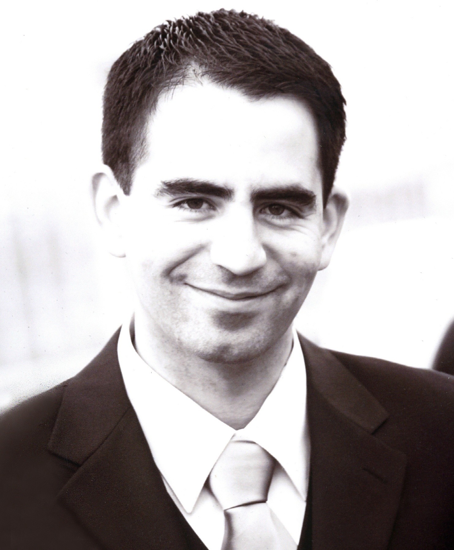 Michael Butler Obituary - San Jose, CA