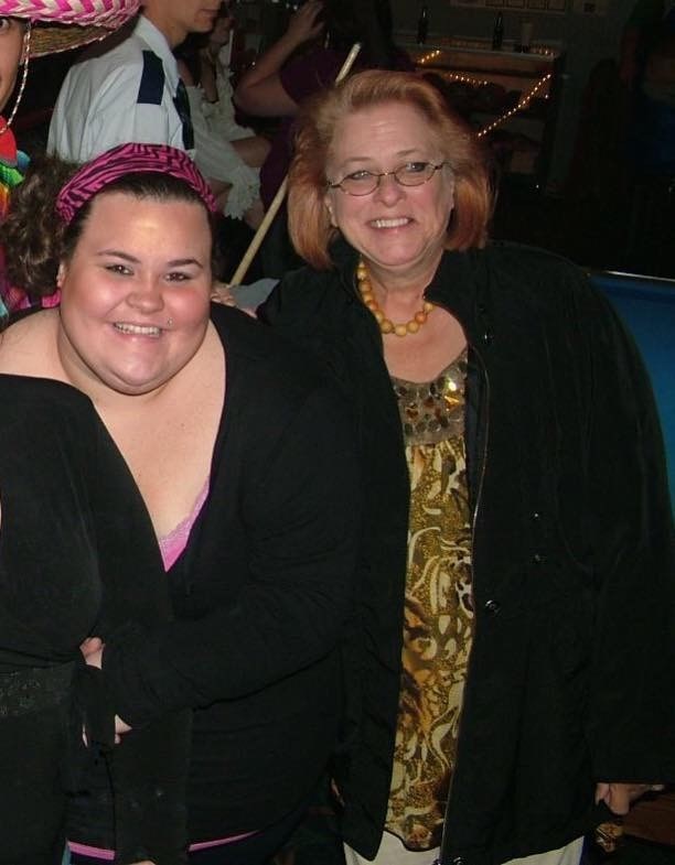 Debra Grudzinski Obituary - Virginia Beach, VA