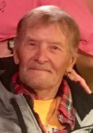 Robert Godsey Obituary - Kingsport, TN