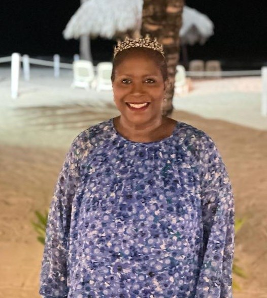 Kim Coddett Obituary - North Vancouver, BC