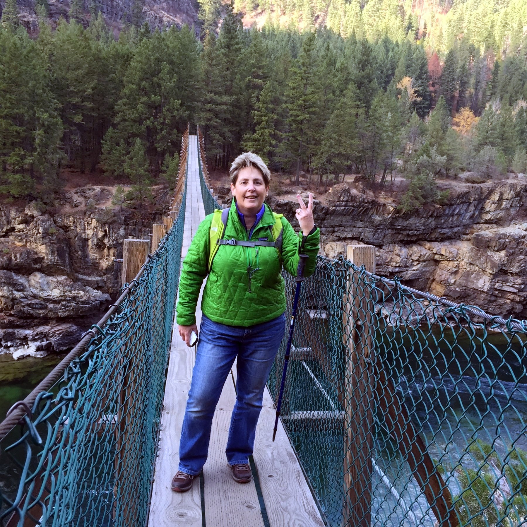 Shannon Semple Obituary - New Bern, NC