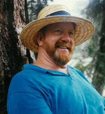 Russell Greenberg Obituary - Red Bluff, CA