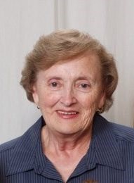 Anna Maul Obituary - Thornton, CO