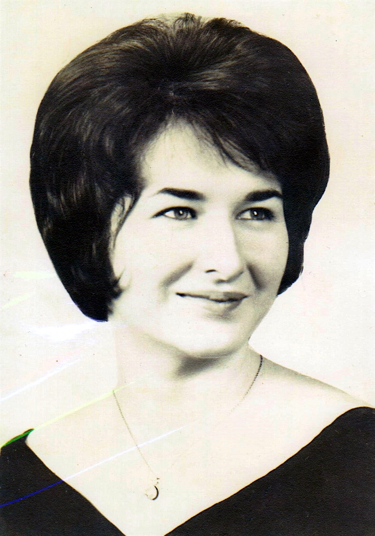 Donna Sweeney Obituary - Keene, NH Donna Sweeney Obituary - Keene, NH
