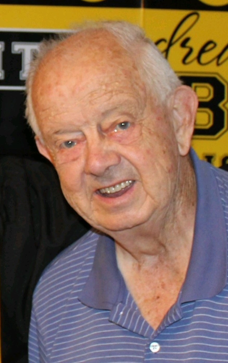 Charles Martin Obituary - Springfield, IL