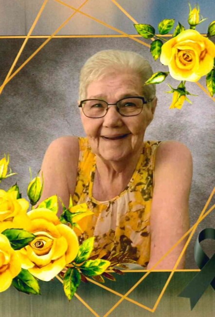 Glenna Dales Obituary - Columbus, OH Glenna Dales Obituary - Columbus, OH