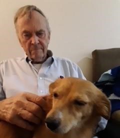 John Wargo Obituary - Phoenix, AZ