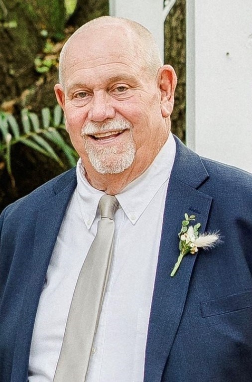 Michael Kroll Obituary - Palm Harbor, FL