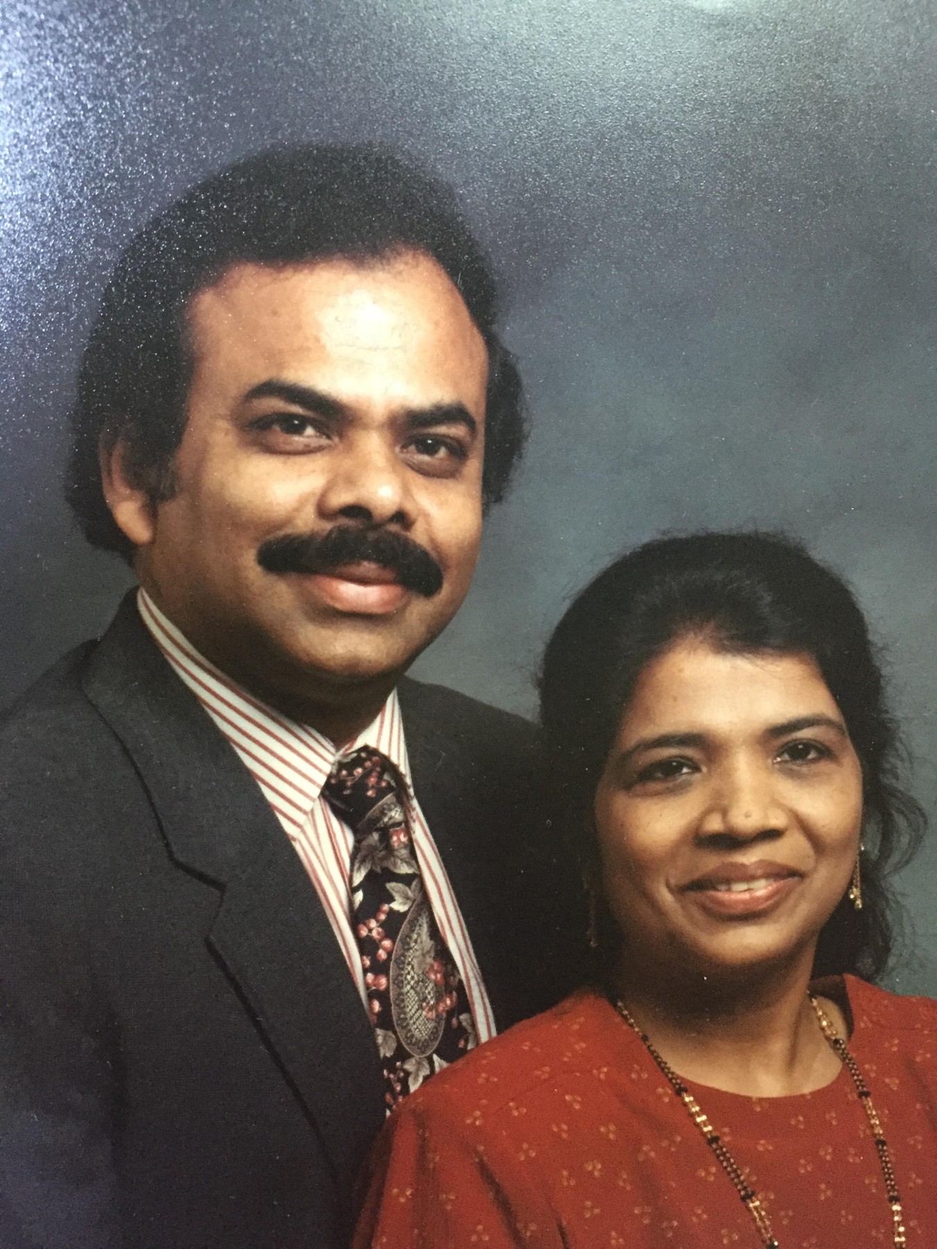 Shibu Mathews's Instagram, Twitter & Facebook on IDCrawl