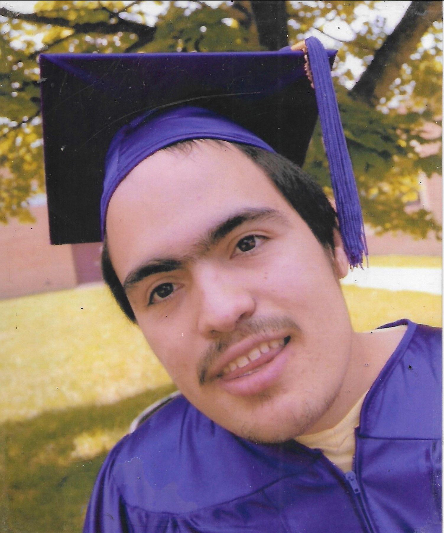 Marvin Medina Obituary - Falls Church, VA