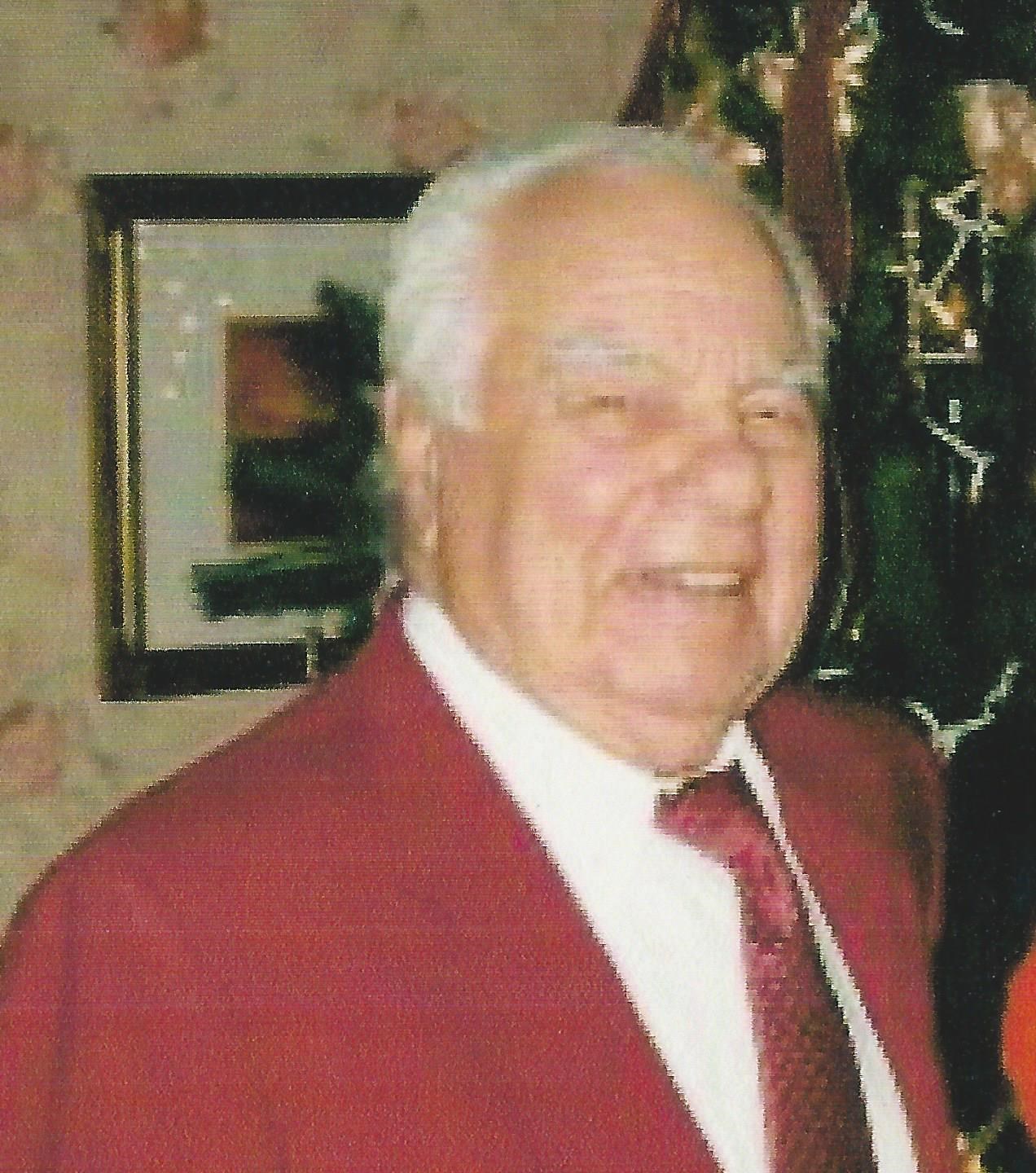 John C. Discepolo Obituary - Cape Coral, FL