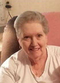 Janet Moore Obituary - Houston, TX