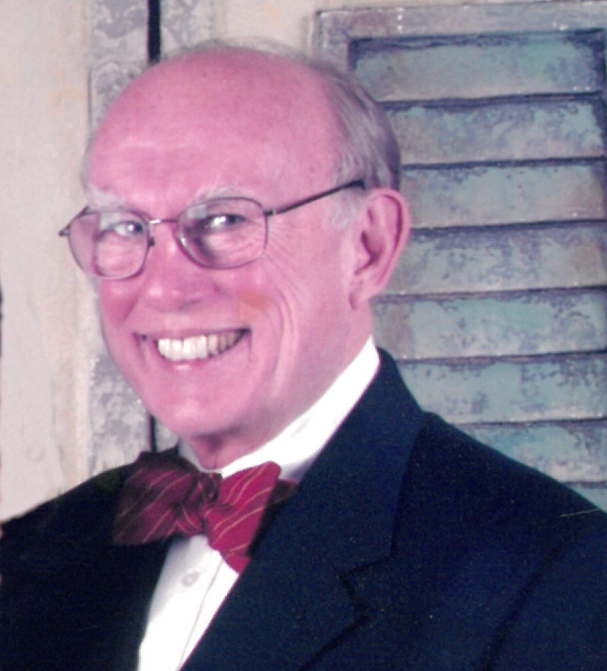 Don Binkowski Obituary - Warren, MI