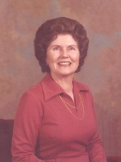 Helen Hall Obituario - Birmingham, AL