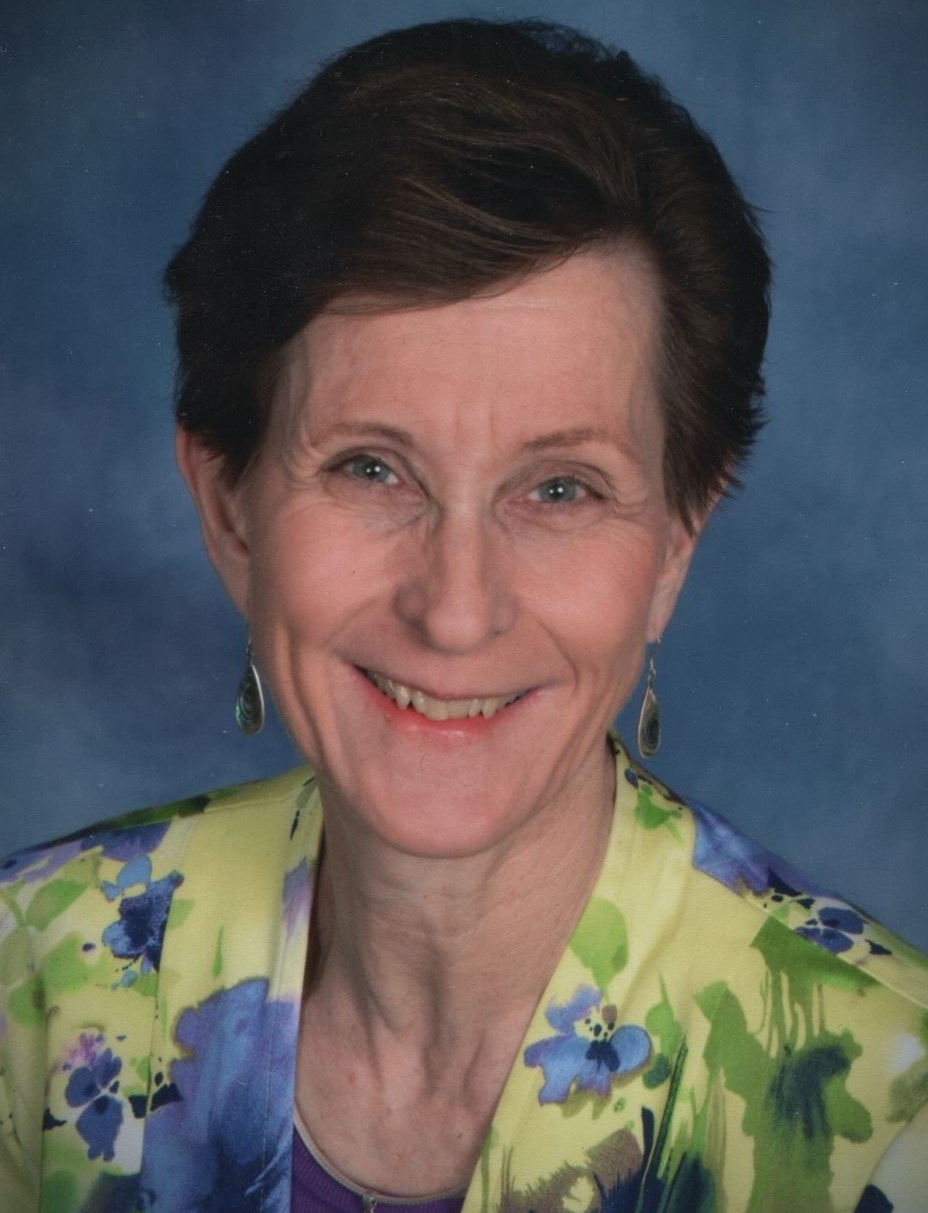 Melanie Steckel Obituary - Davenport, IA